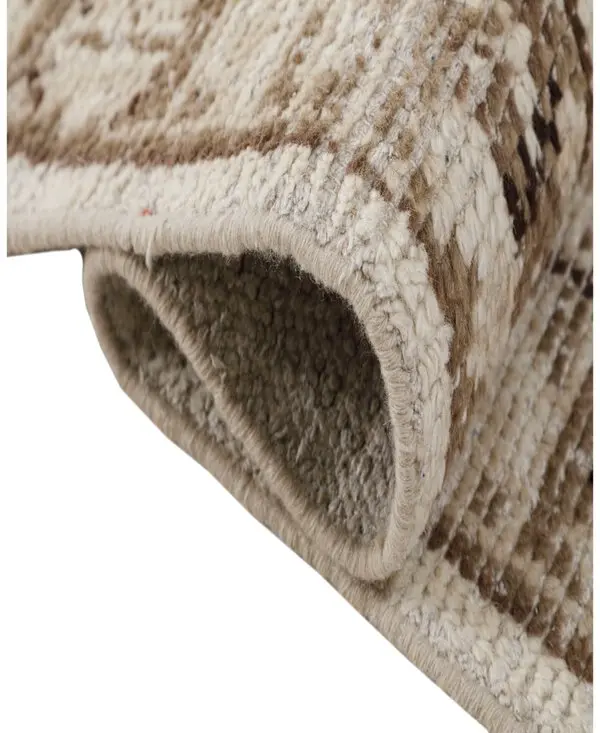 OBEETEE Sienna Ellis Runner Area Rug,2'6x8'0