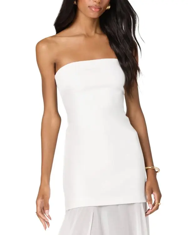 Astr The Label Lizet Dress