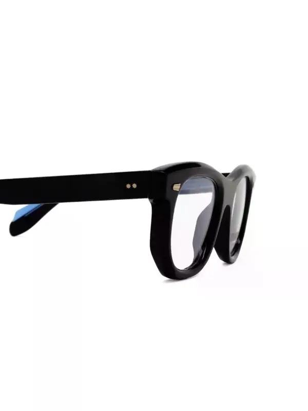 CUTLER & GROSS 1409 Eyeglasses