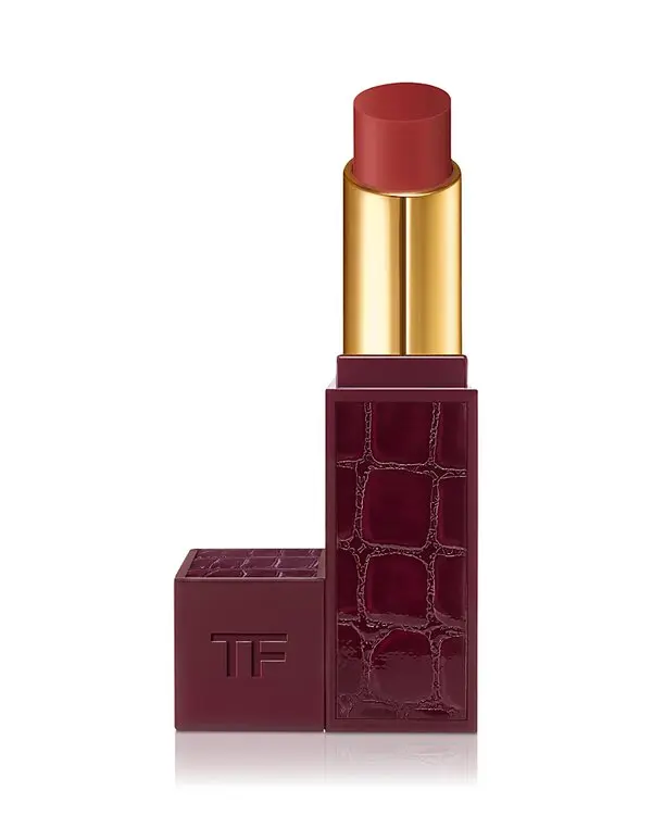 TOM FORD Lip Color Satin Matte Lipstick - Adore