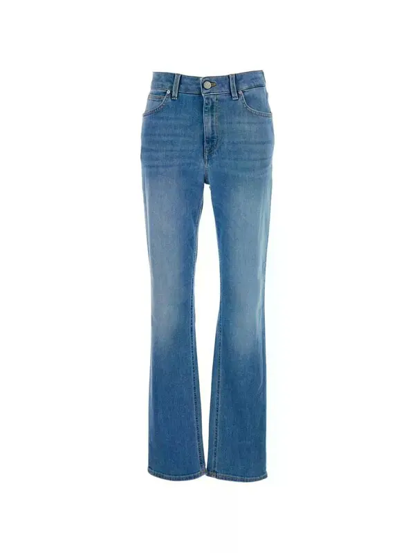 PT TORINO Flare Jeans