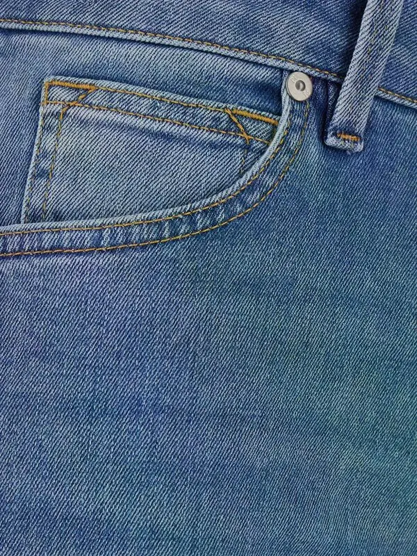 PT TORINO Flare Jeans