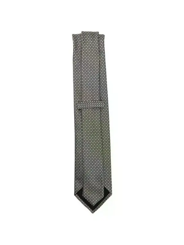 Brioni Neck Tie