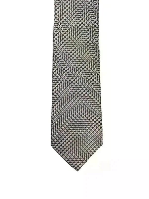 Brioni Neck Tie