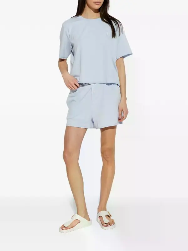 BIRKENSTOCK Gizeh Sandals - Neutrals