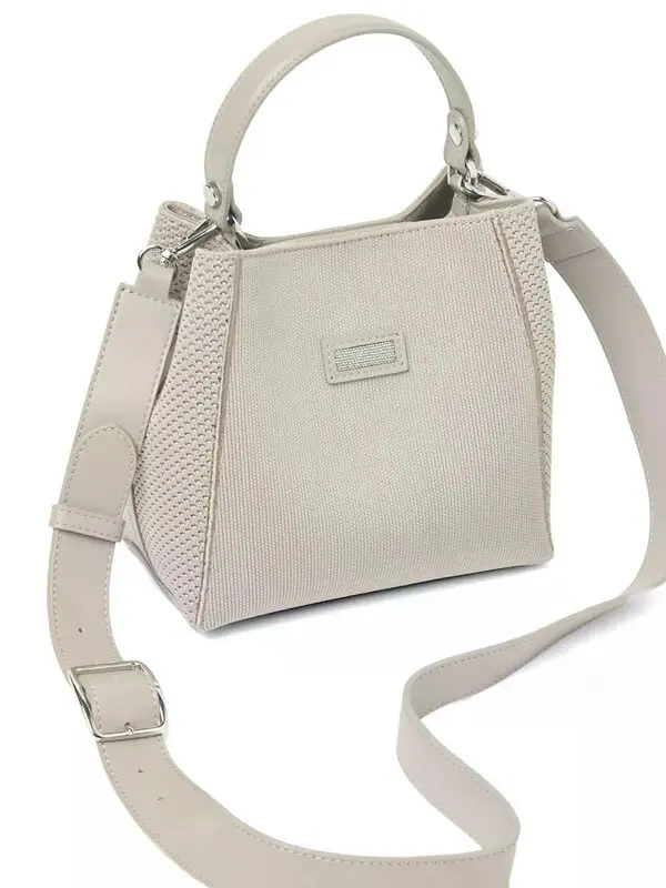 Peserico Mini Tote Bag
