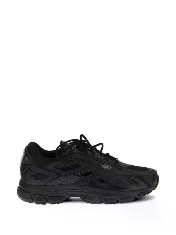 REEBOK Premier Road Ultra Sneakers - Black
