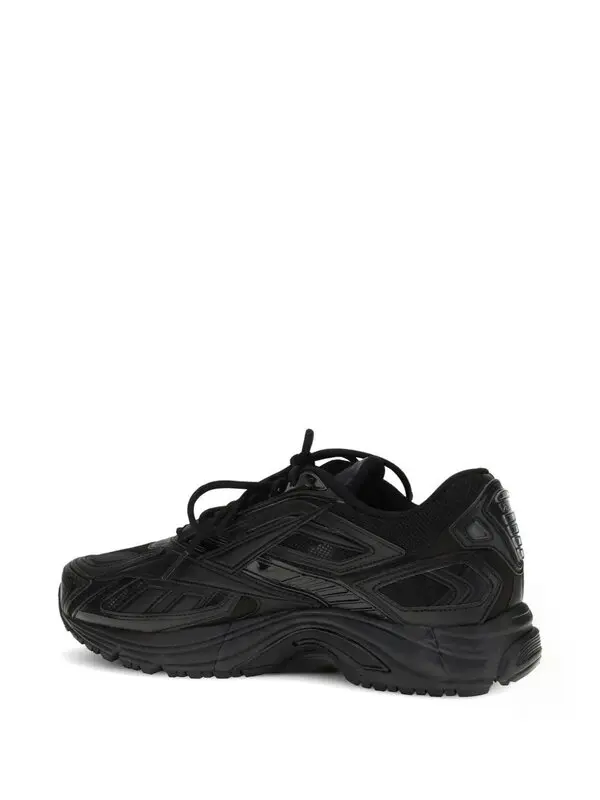 REEBOK Premier Road Ultra Sneakers - Black