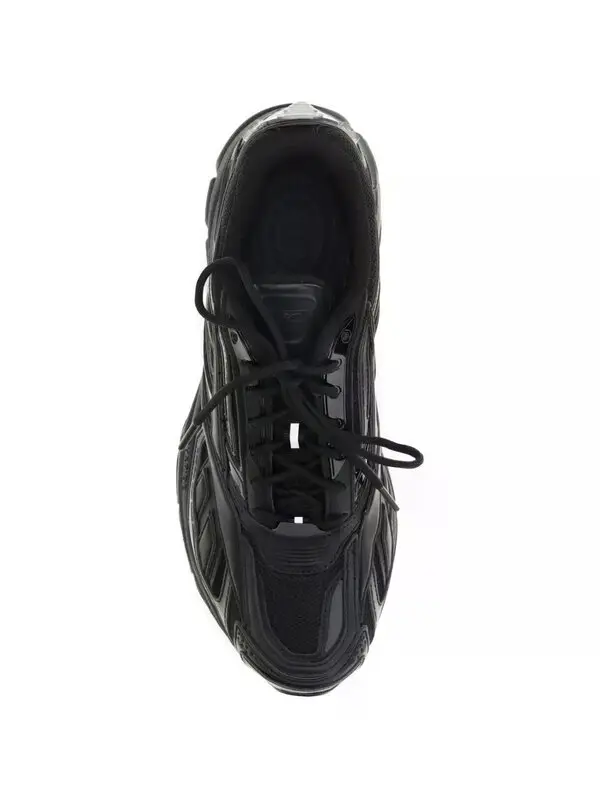 REEBOK Premier Road Ultra Sneakers - Black