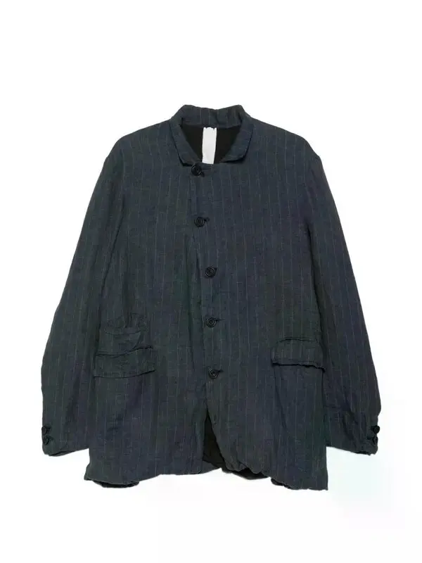 RICORRROBE Cirro Striped Jacket