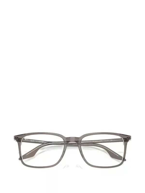 Ray-ban Square-frame Eyeglasses