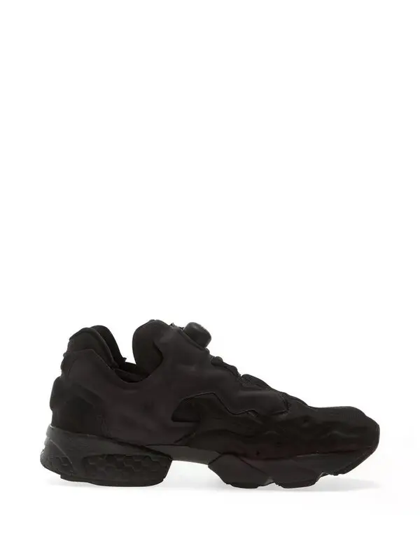 REEBOK 94 Instapump Sneakers