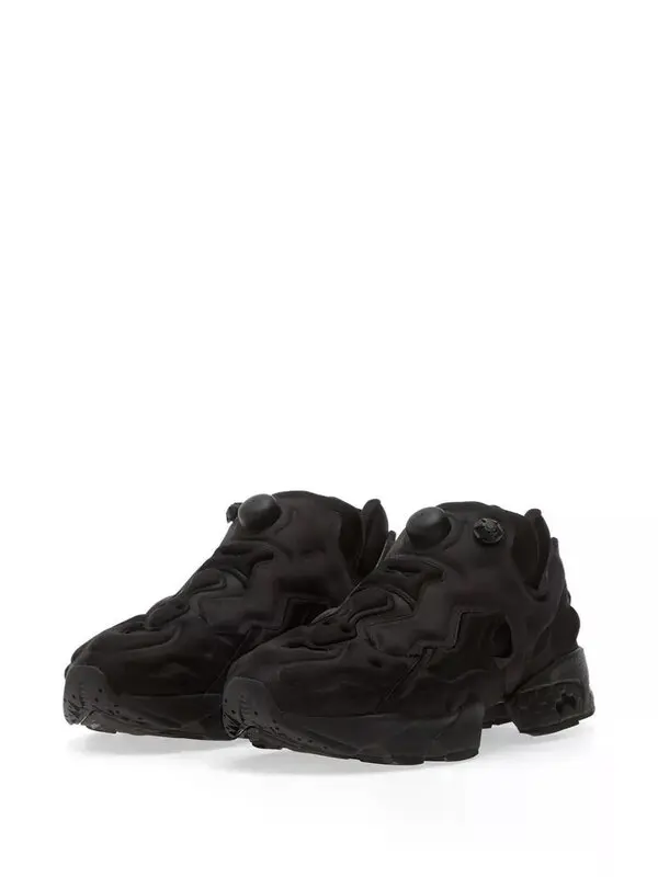 REEBOK 94 Instapump Sneakers