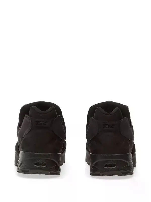 REEBOK 94 Instapump Sneakers