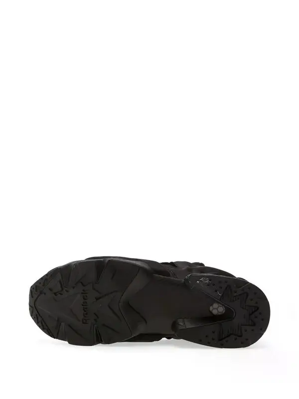 REEBOK 94 Instapump Sneakers