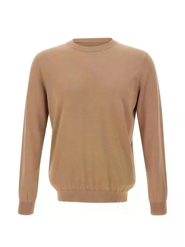 KANGRA Crew-neck Sweater
