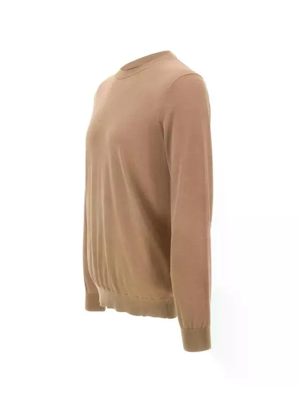 KANGRA Crew-neck Sweater