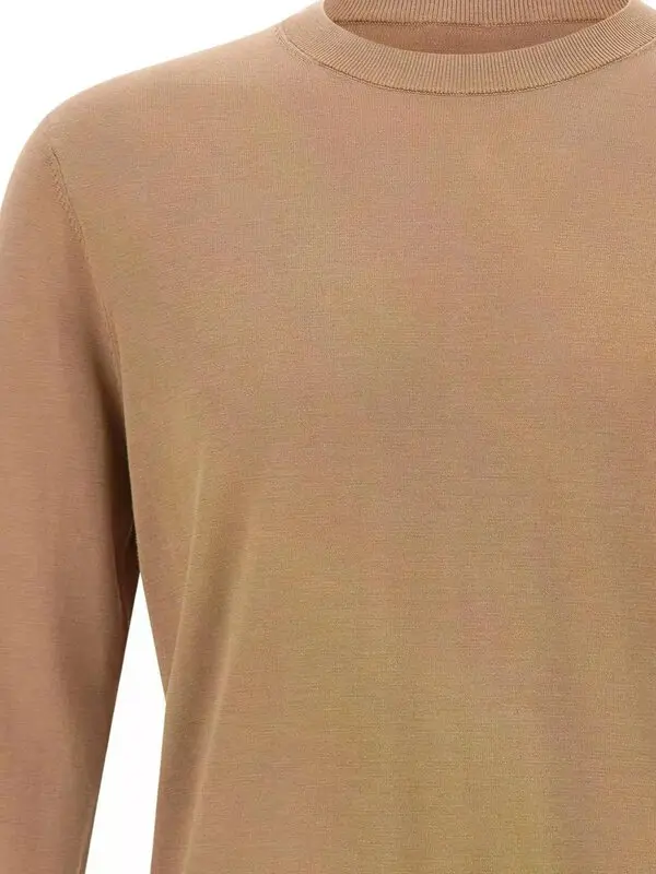 KANGRA Crew-neck Sweater