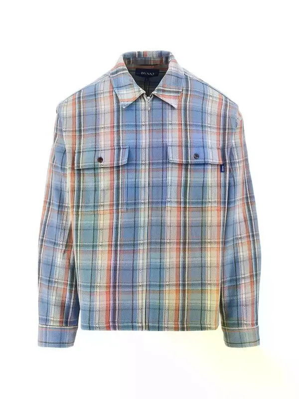 AWAKE NY Rivington Shirt