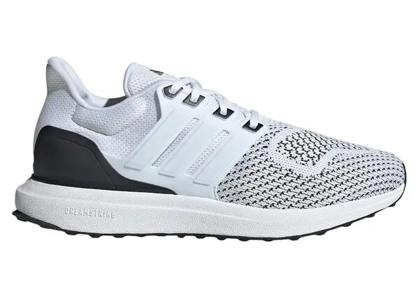 Adidas Ultraboost Dna Sneakers - Cloud White/core Black
