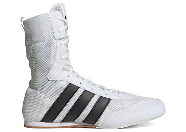 Adidas Box Hog Classic Sneakers