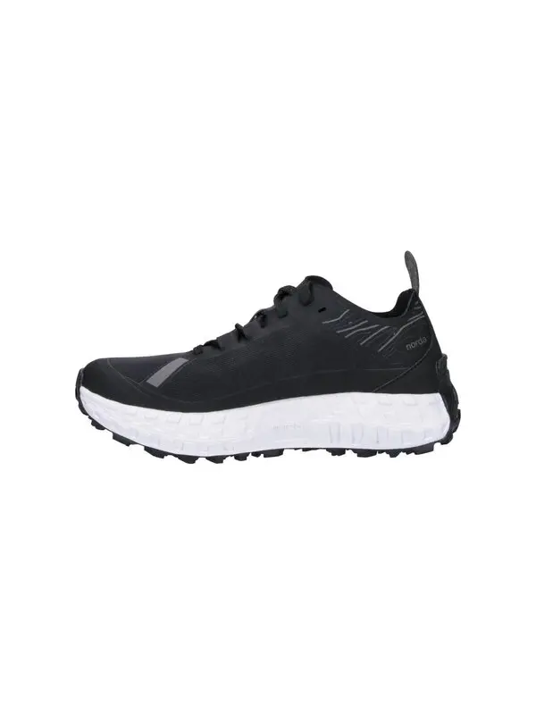 NORDA 001 Sneakers