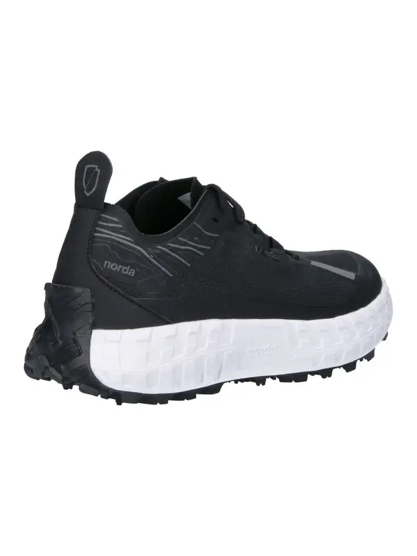NORDA 001 Sneakers