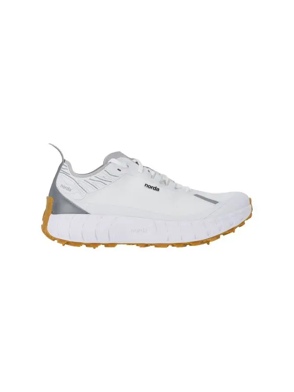 NORDA 001 Sneakers