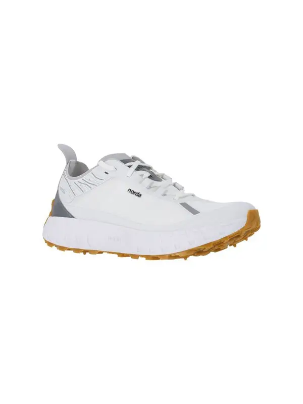 NORDA 001 Sneakers