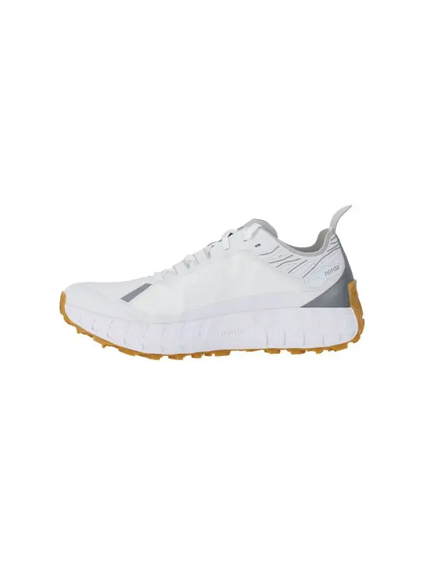 NORDA 001 Sneakers