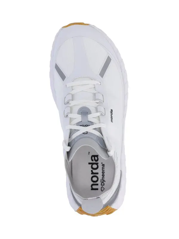 NORDA 001 Sneakers