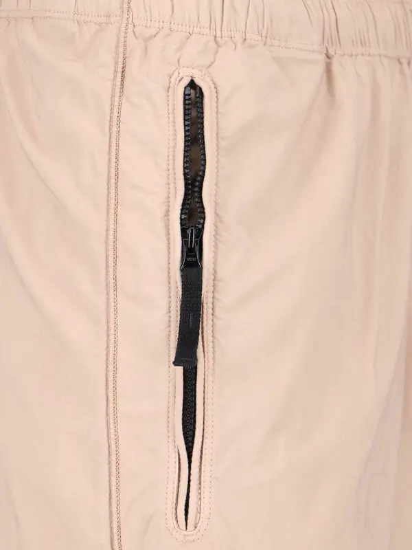 Loro Piana Cotton Sports Pants