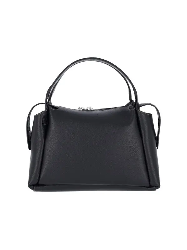 TOD'S Medium 'apa' Bag