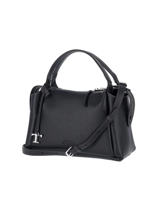 TOD'S Medium 'apa' Bag