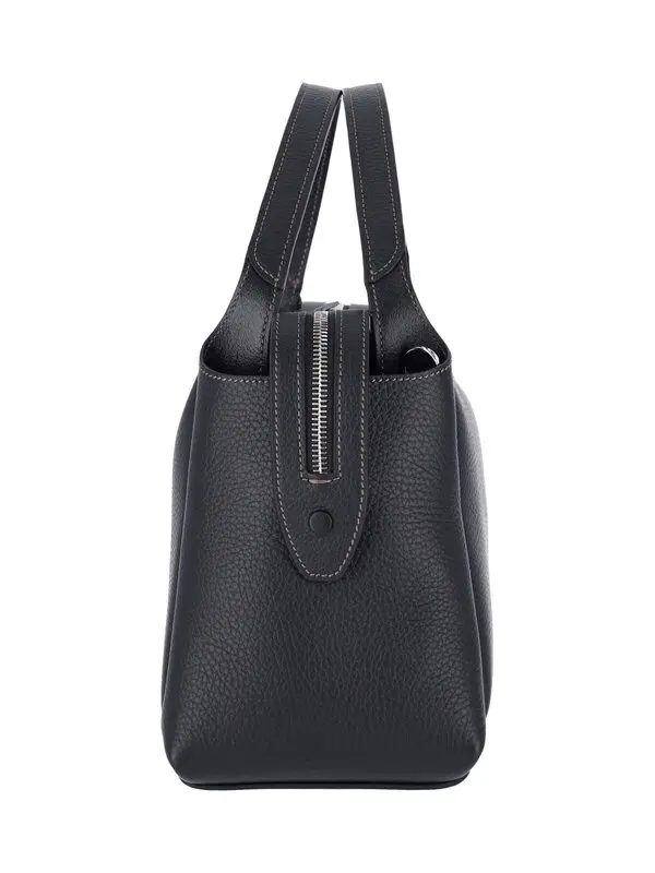 TOD'S Medium 'apa' Bag