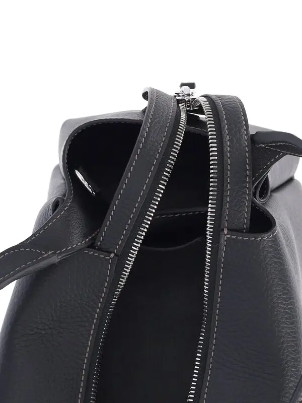 TOD'S Medium 'apa' Bag