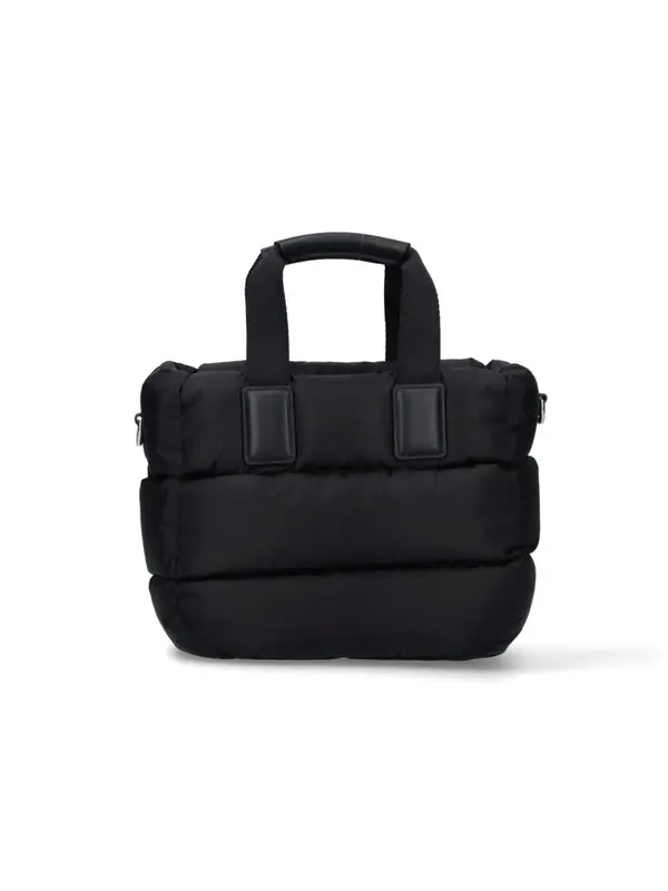Moncler Caradoc Mini Bag