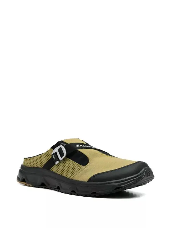 SALOMON Rx Slide 3.0 Nomad Buckle Sneakers