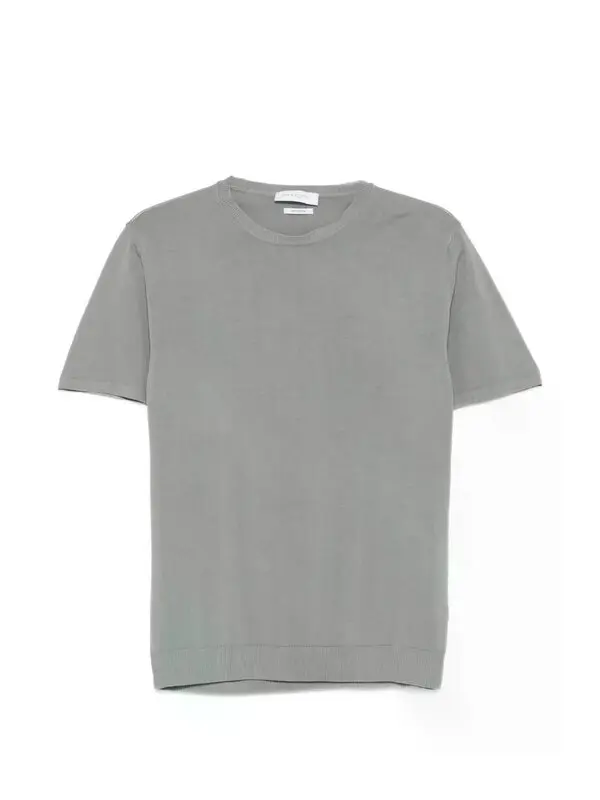 DANIELE FIESOLI Crew-neck T-shirt