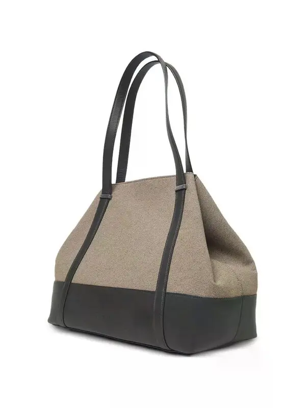 Peserico Mini Tote Bag