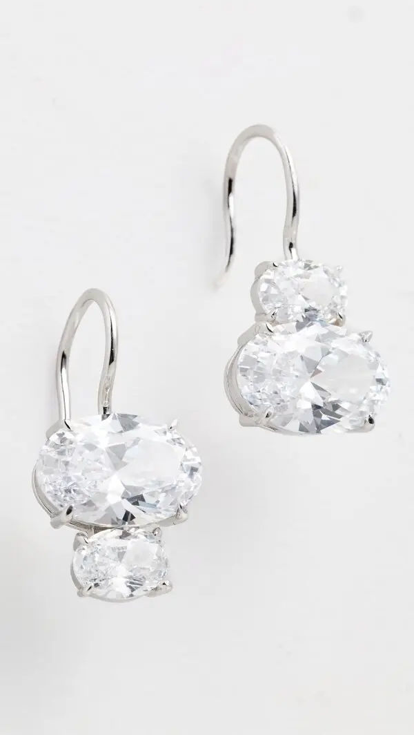 Shashi Esme Earrings