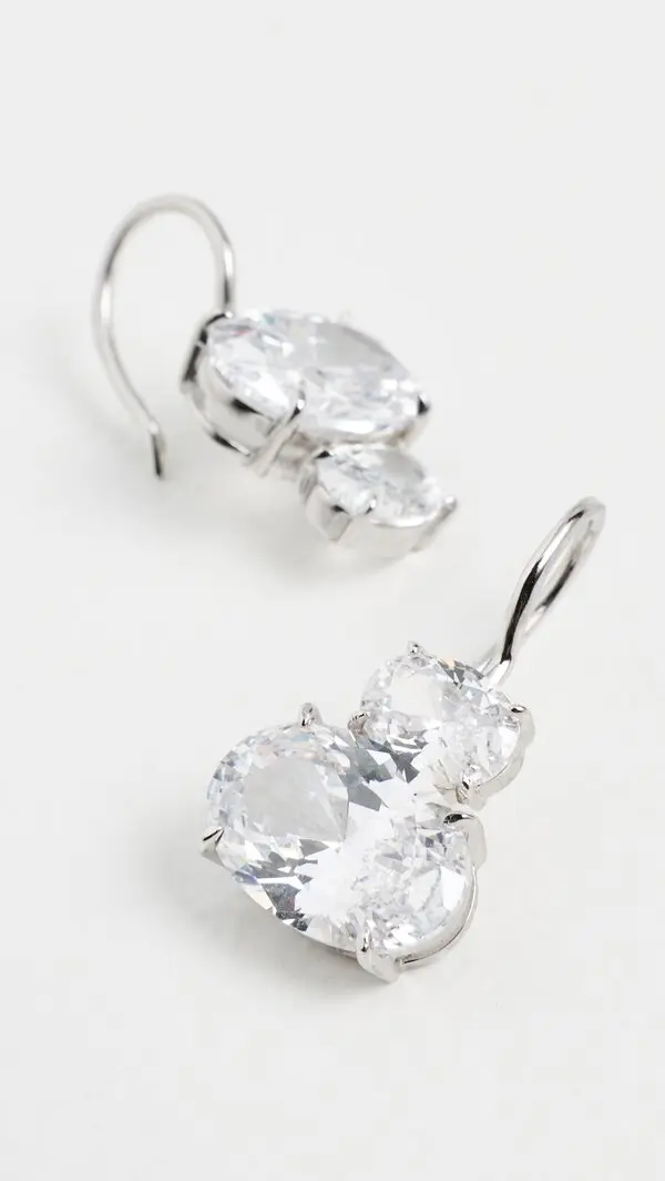 Shashi Esme Earrings