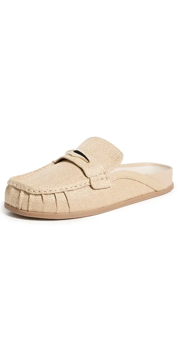 Dolce Vita Jodero Clogs