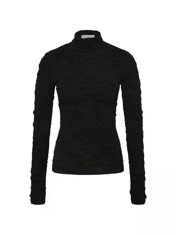 Rebecca Vallance Dayton Top