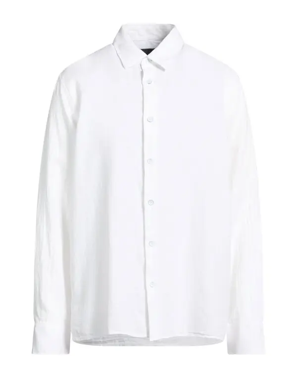 Rag & Bone Shirt Size Cotton, Lyocell