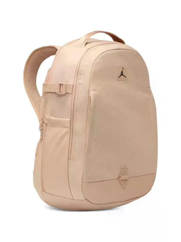 JORDAN Franchise Backpack - Neutrals