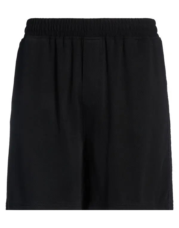 REPRESENT Tencel Casual Shorts