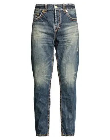 True Religion Tapered Jeans