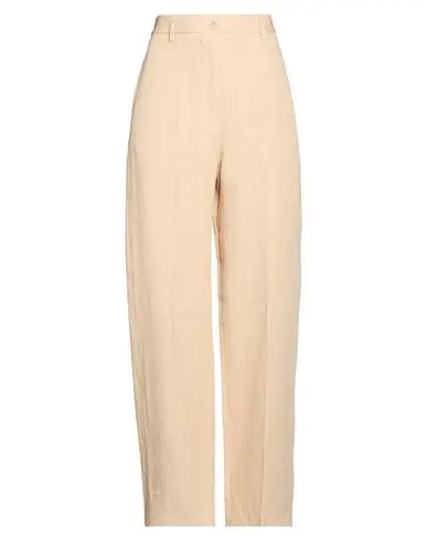 Fabiana Filippi Wide-leg Pants