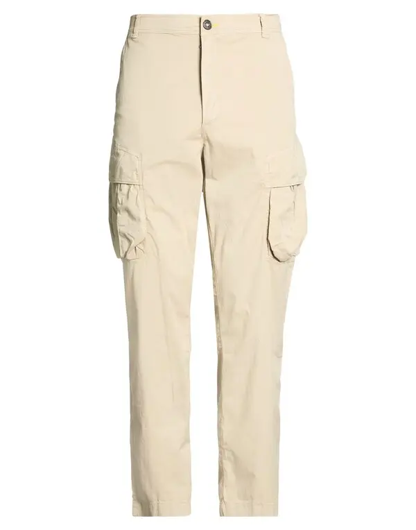 PARAJUMPERS Cargo Pants